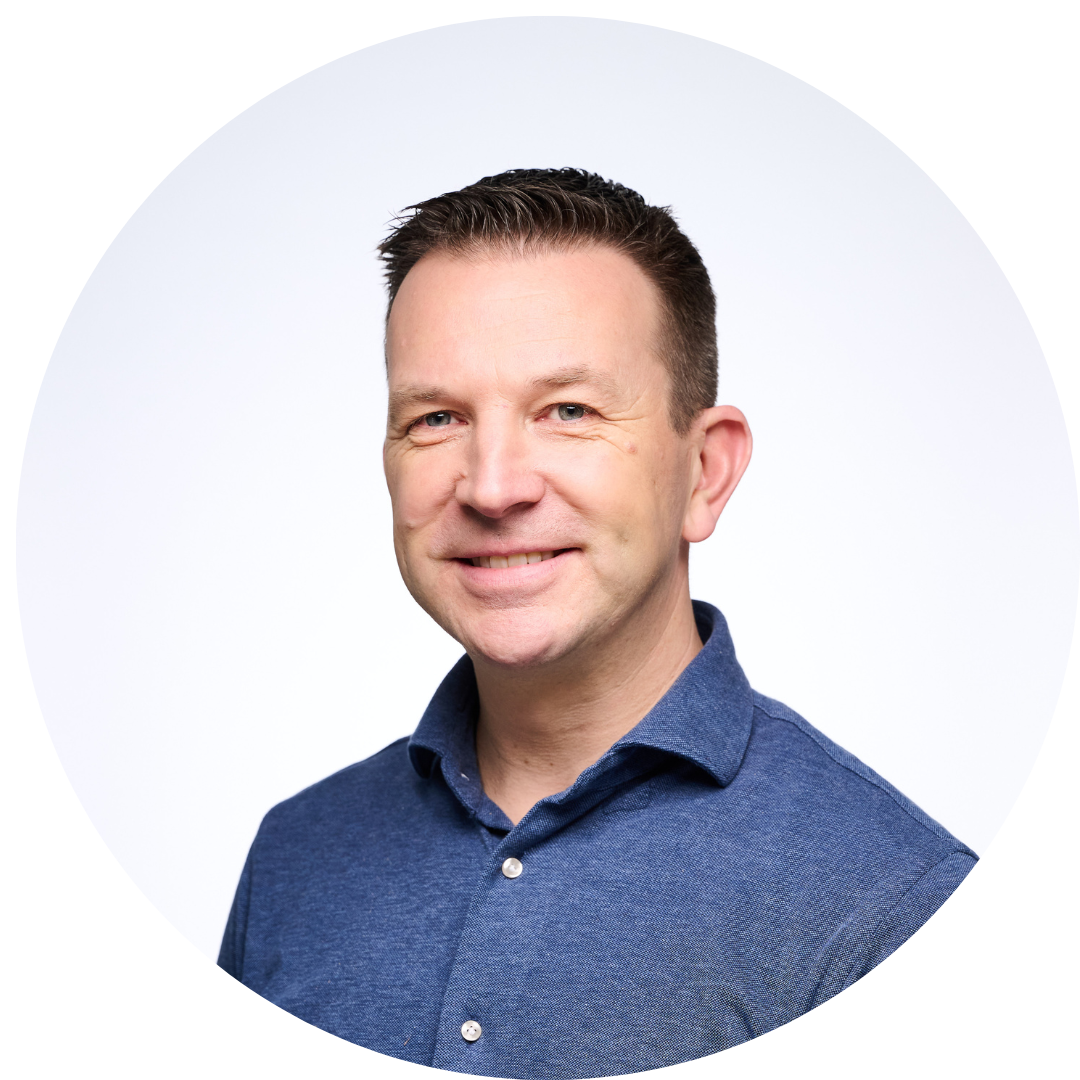 Werk standaardiseren met een SOP – Zo doe je dat